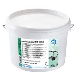 neodisher endo® DIS active